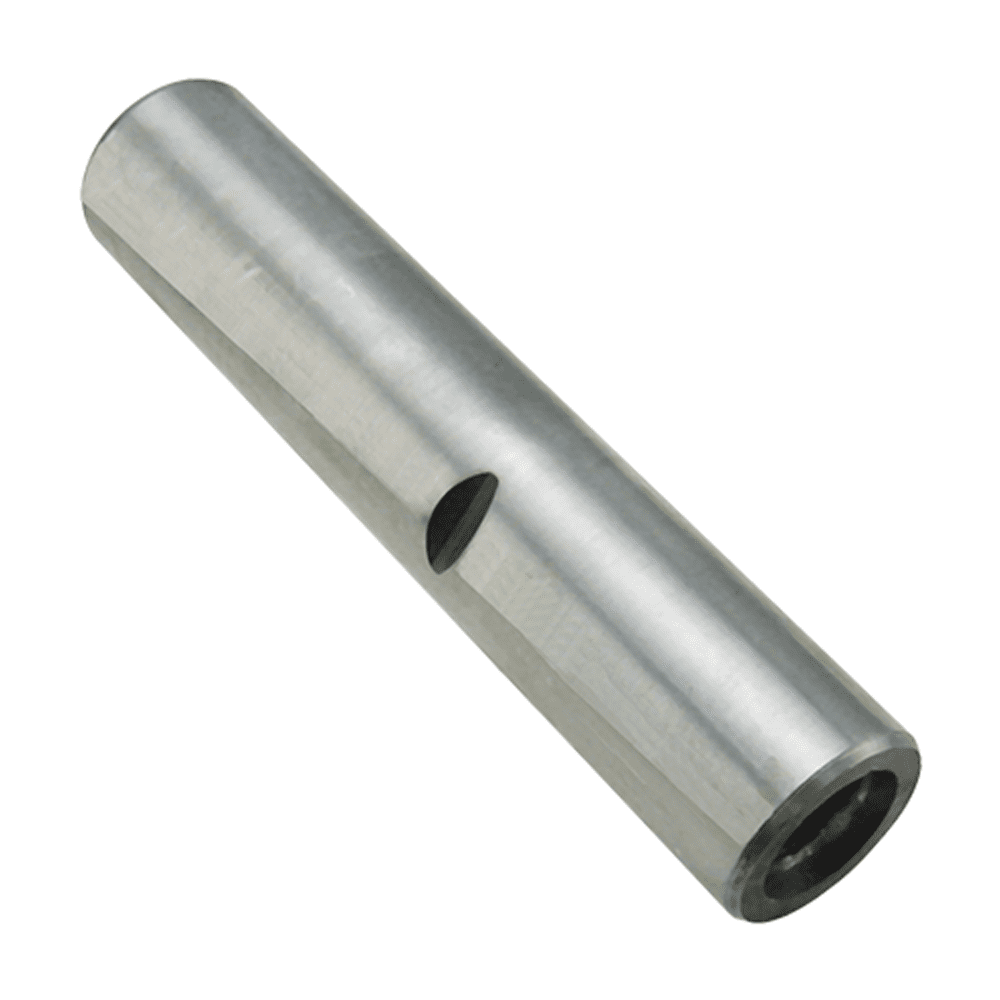 544438M1 New Front Axle Pin for Massey Ferguson Specific Tractors 230 ...