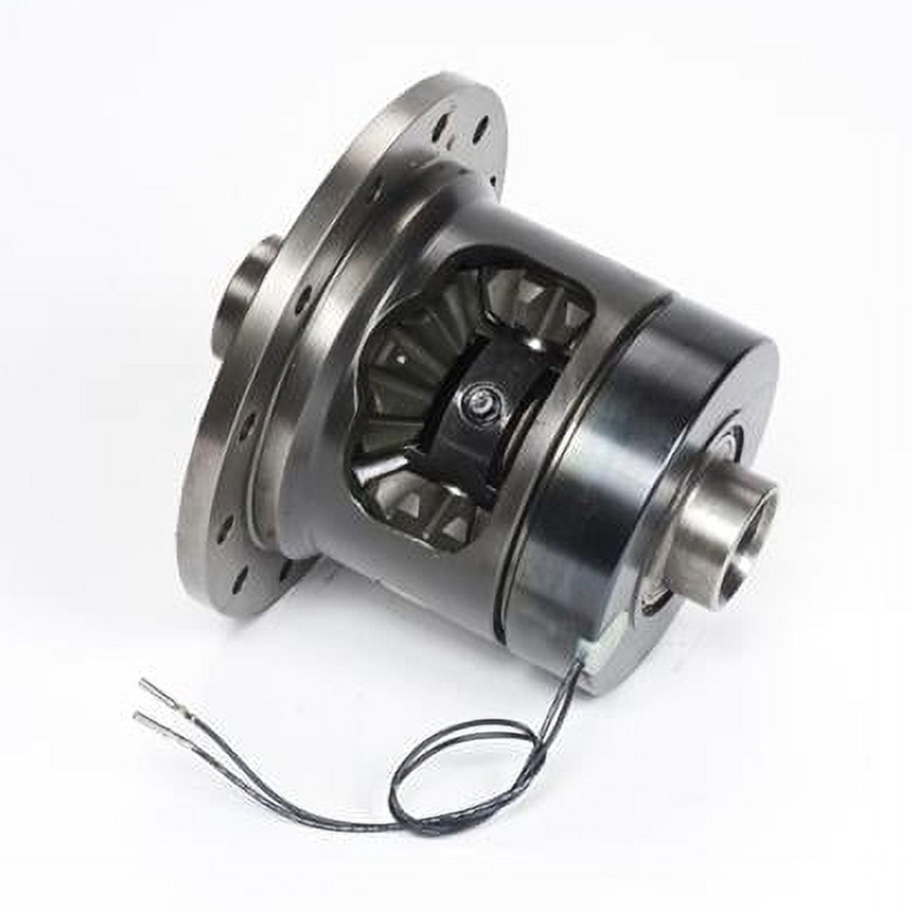 545009 Gear Select-A-Loc Differentials for 12 GM Bolt Trunk 3Ser ...