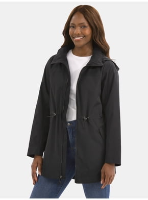Womens Winter Coats in Womens Coats - Walmart.com