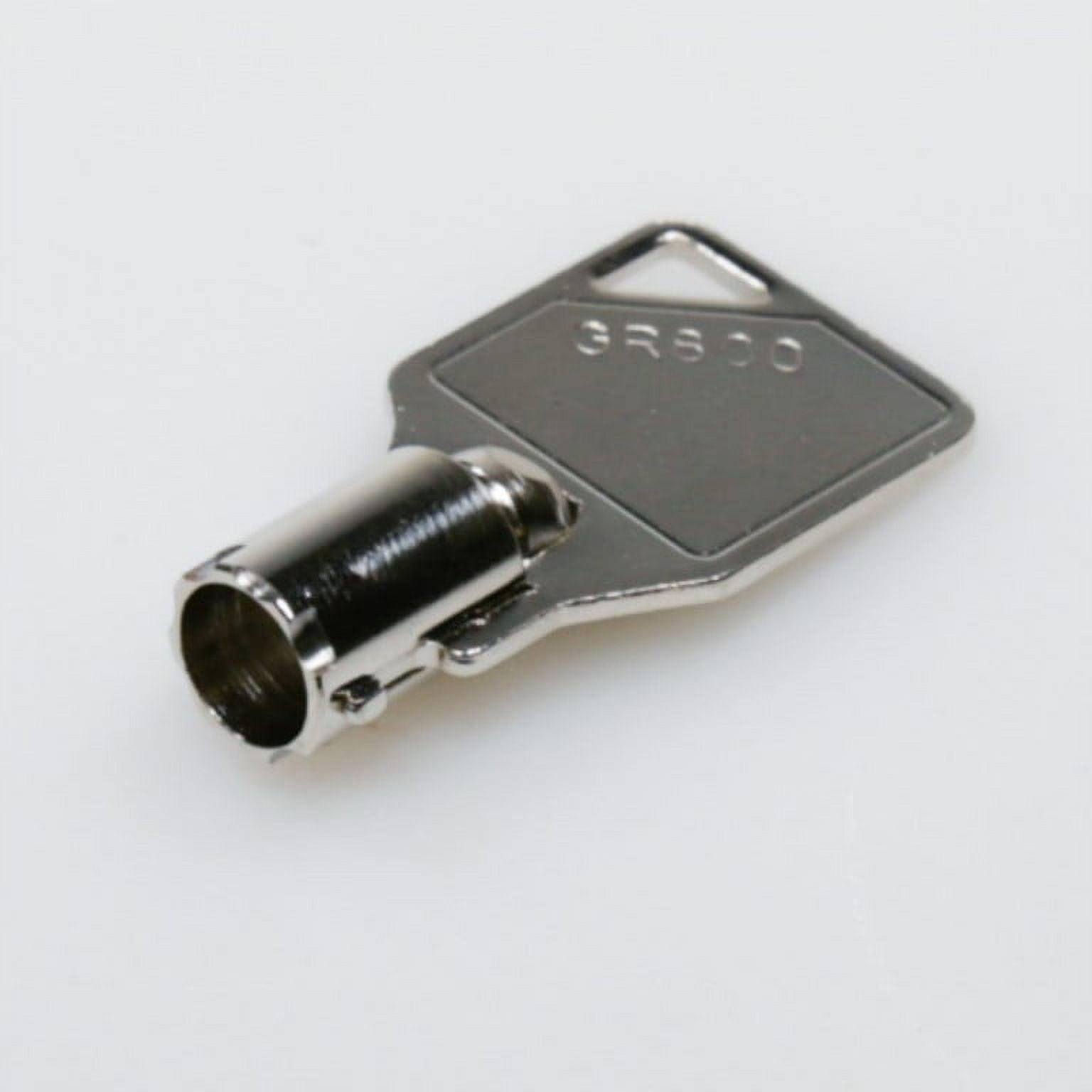 54612 Speed Queen Key OEM 54612 - Walmart.com