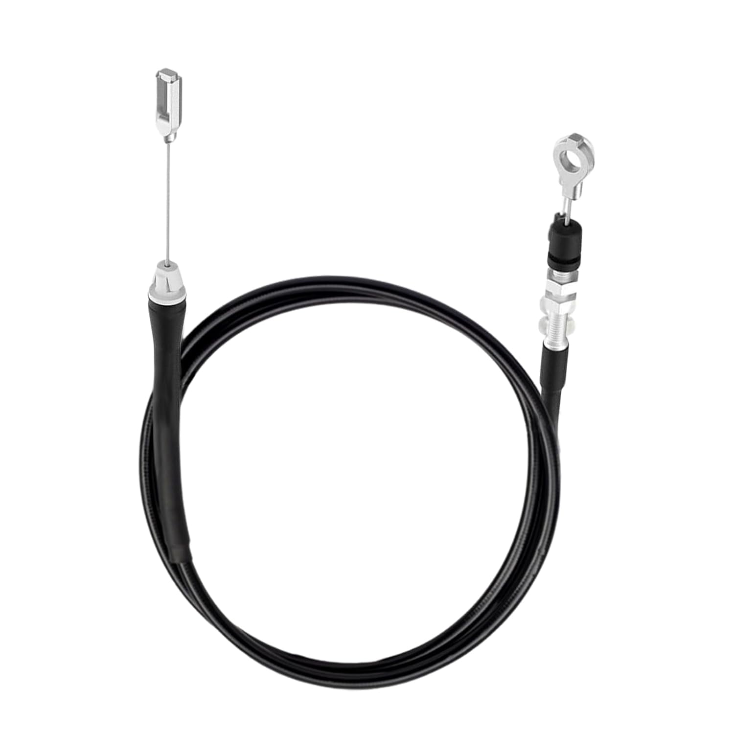 54630-VH7-A03 Lawn Mower Drive Control Cable Compatible with Honda Lawn ...