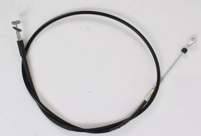 54630-VK6-010 Change Cable for Honda HRC216K2HXA, HRC216K3HXA - Walmart.com