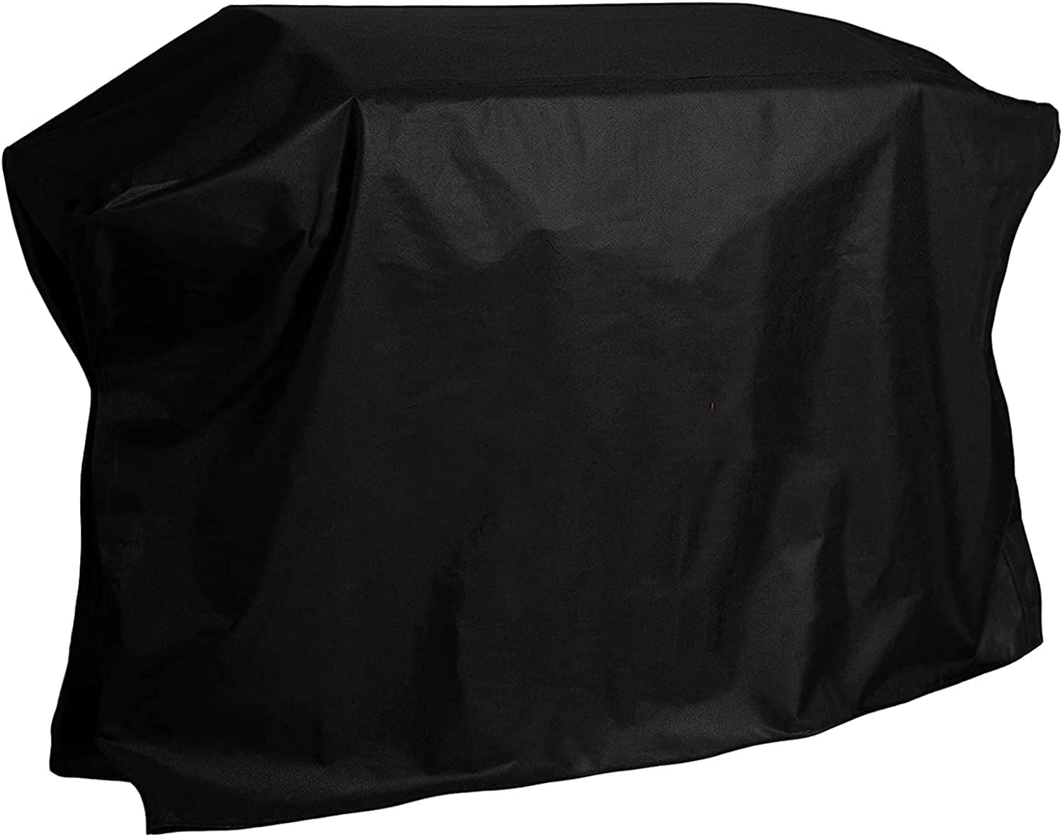 5482 Griddle Cover for Blackstone 36 inch Proseries Griddle with Hood ...