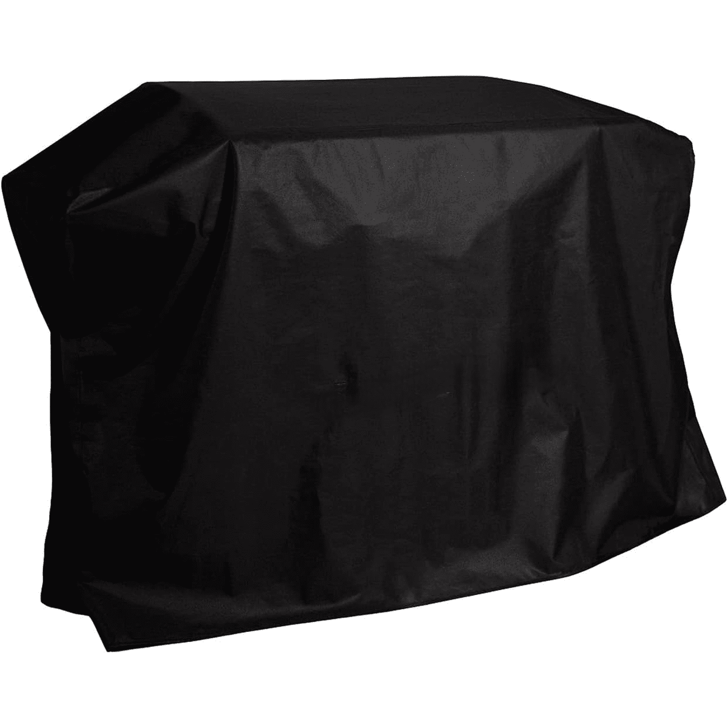 5482 Griddle Cover Fits 36 inches Cooking Station with Hood Water ...