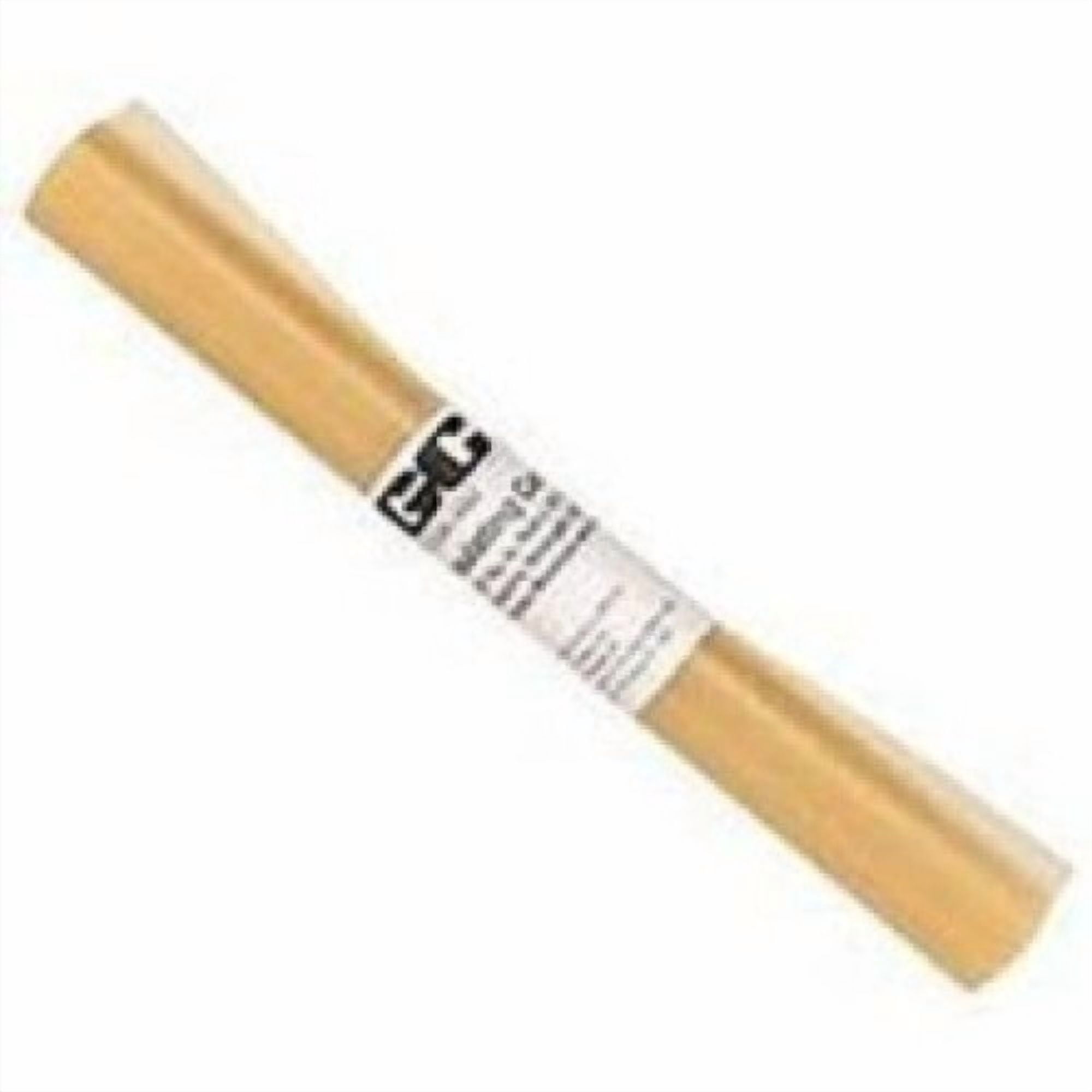 549 - INSULATING CAMBRIC ROLL 24X9X .1IN FISH PAPER - Walmart.com