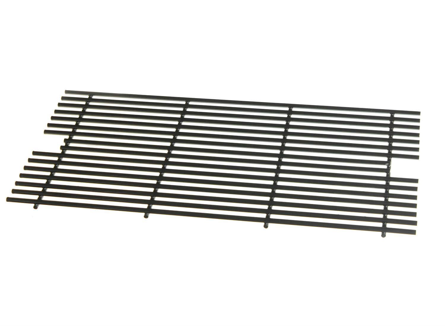 54911, Gas Grill Porcelain Steel Wire Cooking Grid VGBQ3002RT ...