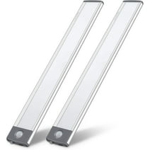 GE Wireless LED Battery Operated Light Bar, 12in, 41213 - Walmart.com