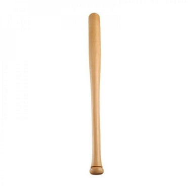 White Ash Baseball Bat Blanks 38" x 3" x 3" - Unleash Your Creativity ...