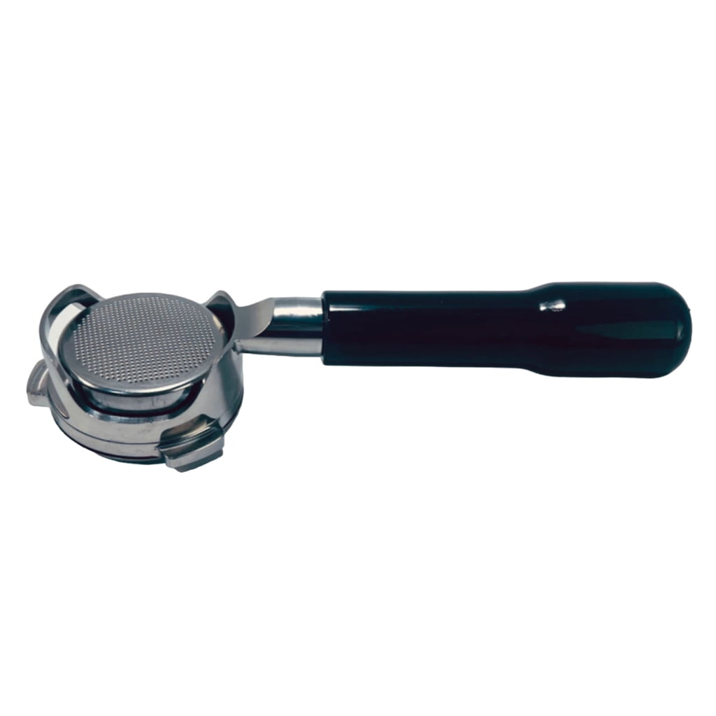54mm Bottomless Portafilter Set Bottomless Coffee Portafilter Coffee ...
