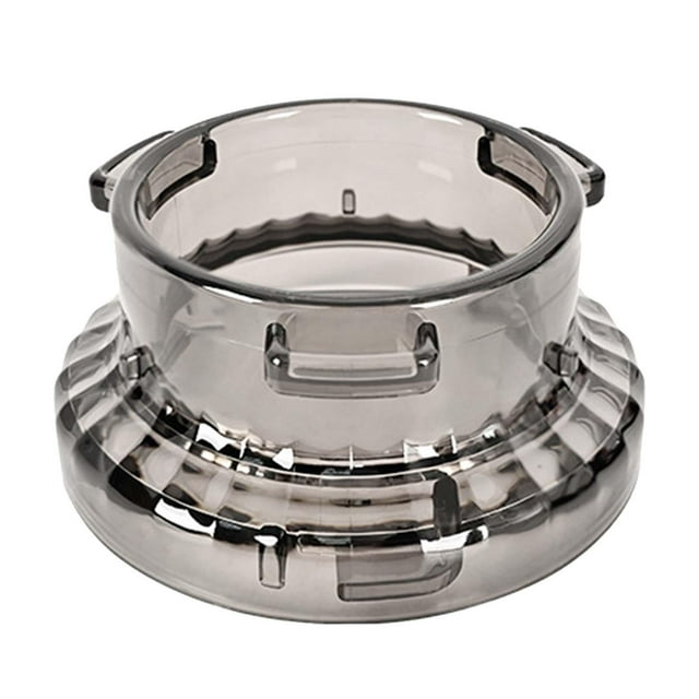 Esquirla 54mm Dosing Funnel, Leakproof Coffee Machine Accessory, Tight ...