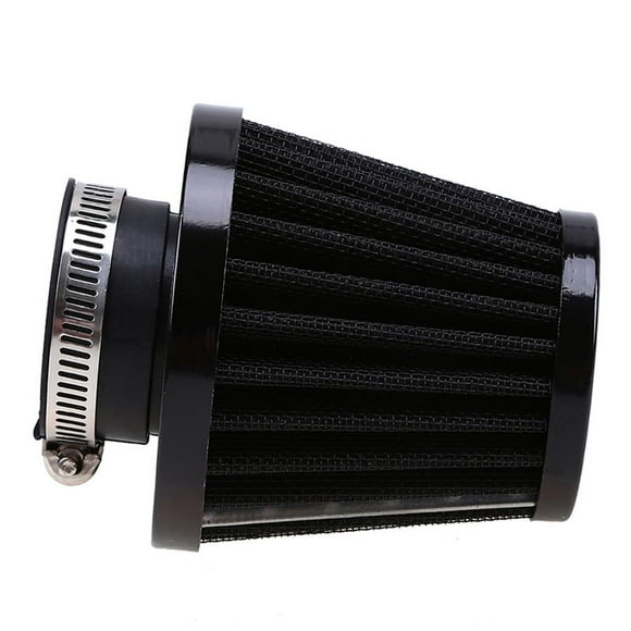 Cone Air Filter Motorcycle