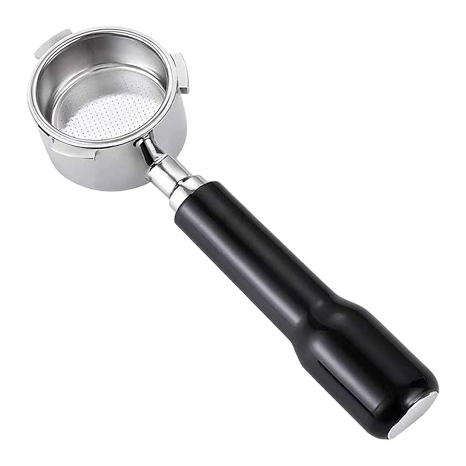 54mm Plastic Bottomless Portafilter For BES870/BES876/BES878/BES881 ...
