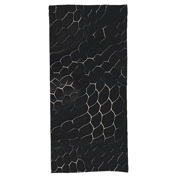 55.1 X 27.6 In Bath Towel Soft Not Easy Dropping Off-Line Intimate ...
