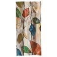 55.1 X 27.6 In Bath Towel Soft Not Easy Dropping Off-Line Intimate ...