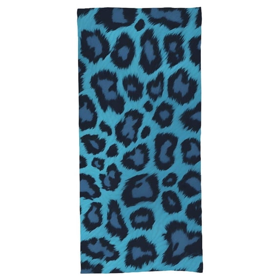 55.1 X 27.6 In Bath Towel Soft Not Easy Dropping Off-Line Intimate ...