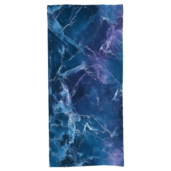 55.1 X 27.6 In Bath Towel Soft Not Easy Dropping Off-Line Intimate ...