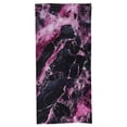 55.1 X 27.6 In Bath Towel Soft Not Easy Dropping Off-Line Intimate ...