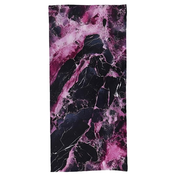 55.1 X 27.6 In Bath Towel Soft Not Easy Dropping Off-Line Intimate ...