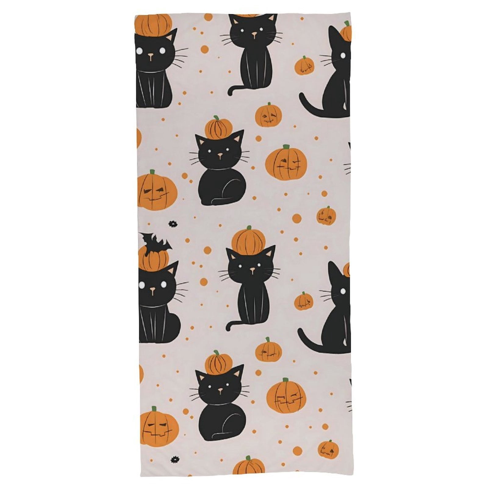 55.1 X 27.6 In Bath Towel Soft Not Easy Dropping Off-Line Intimate ...