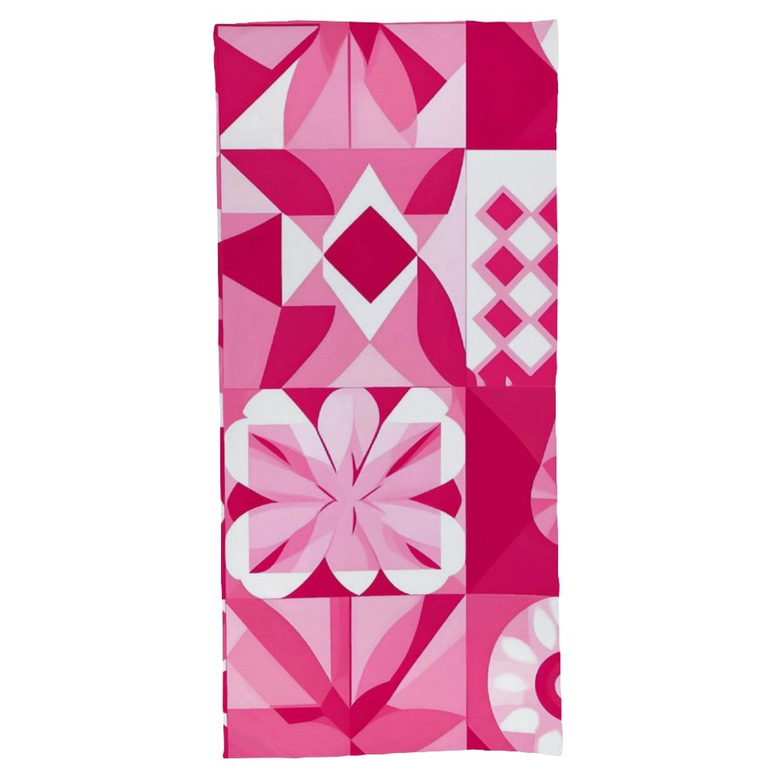55.1 X 27.6 In Bath Towel Soft Not Easy Dropping Off-Line Intimate ...