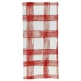 55.1 X 27.6 In Bath Towel Soft Not Easy Dropping Off-Line Intimate ...
