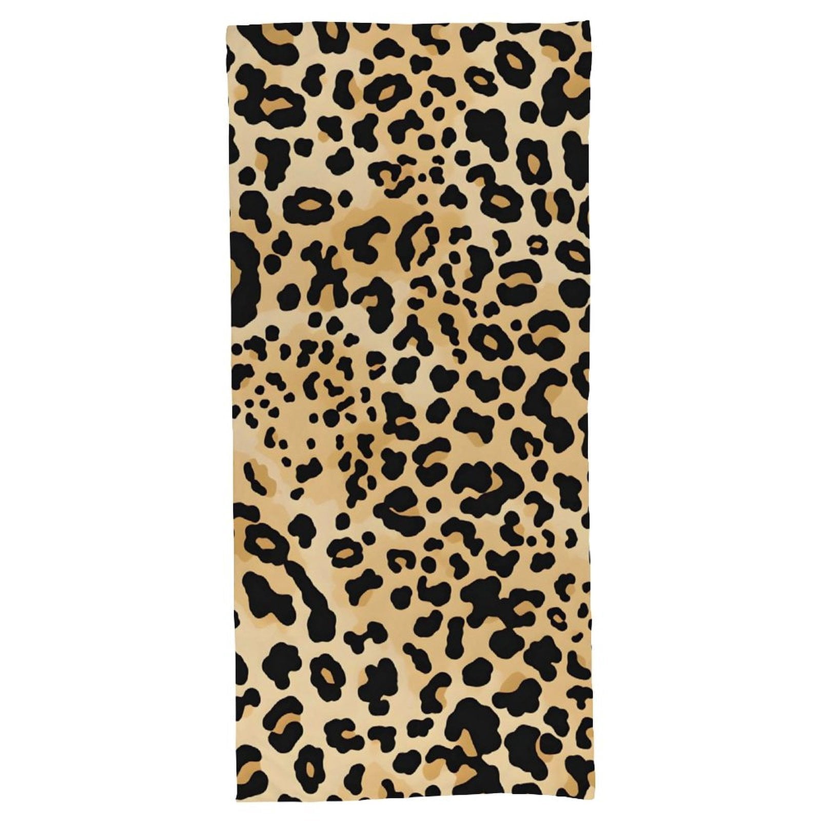 55.1 X 27.6 In Bath Towel Soft Not Easy Dropping Off-Line Intimate ...