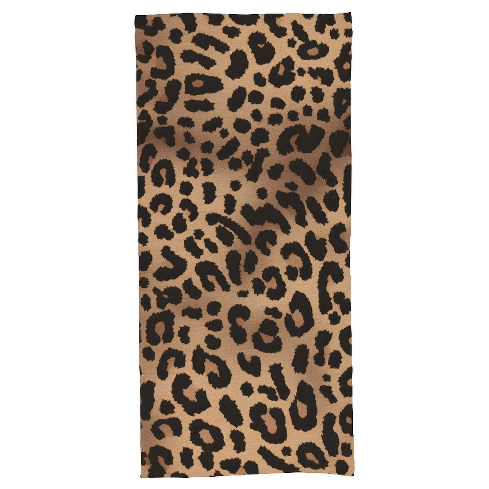 55.1 X 27.6 In Bath Towel Soft Not Easy Dropping Off-Line Intimate ...