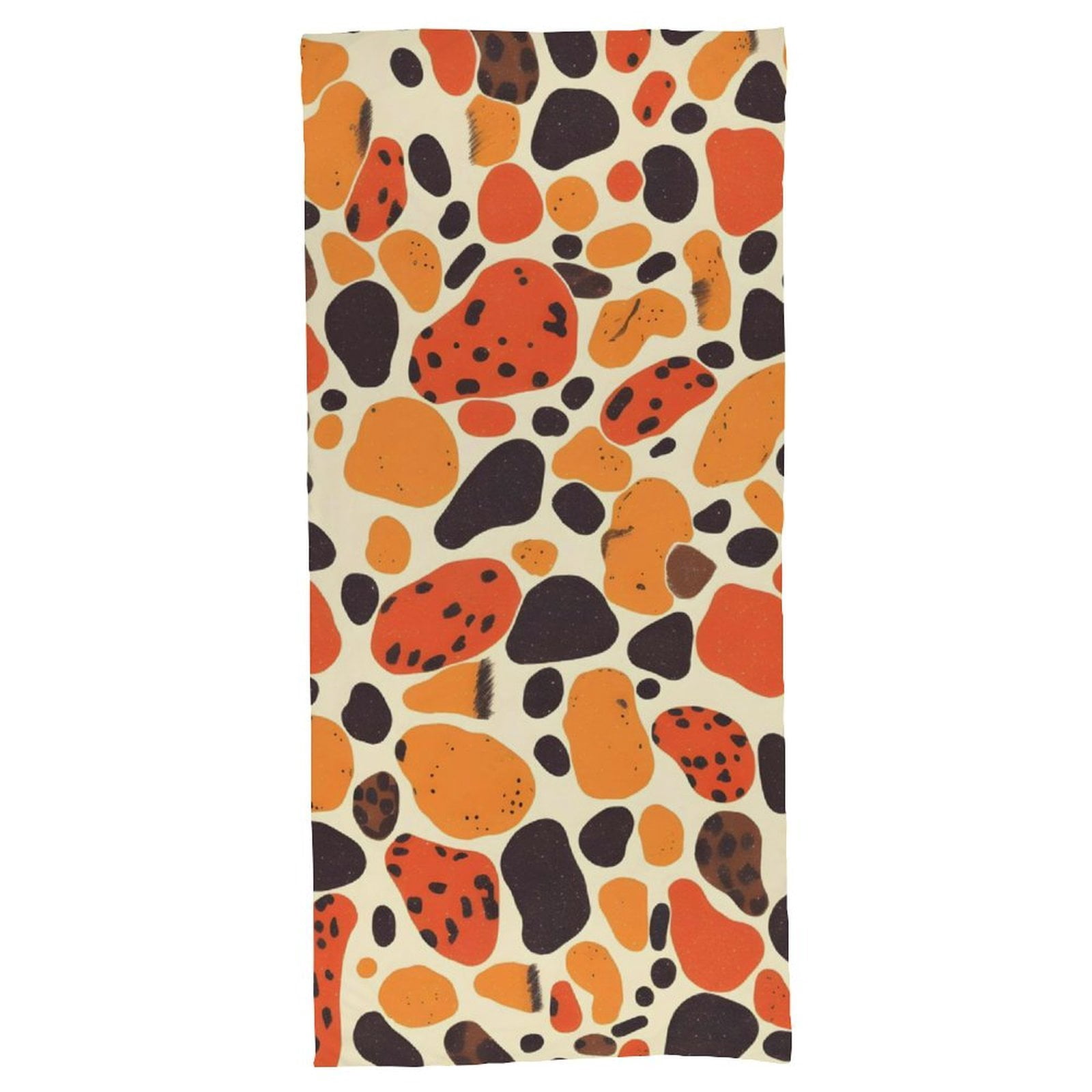 55.1 X 27.6 In Bath Towel Soft Not Easy Dropping Off-Line Intimate ...