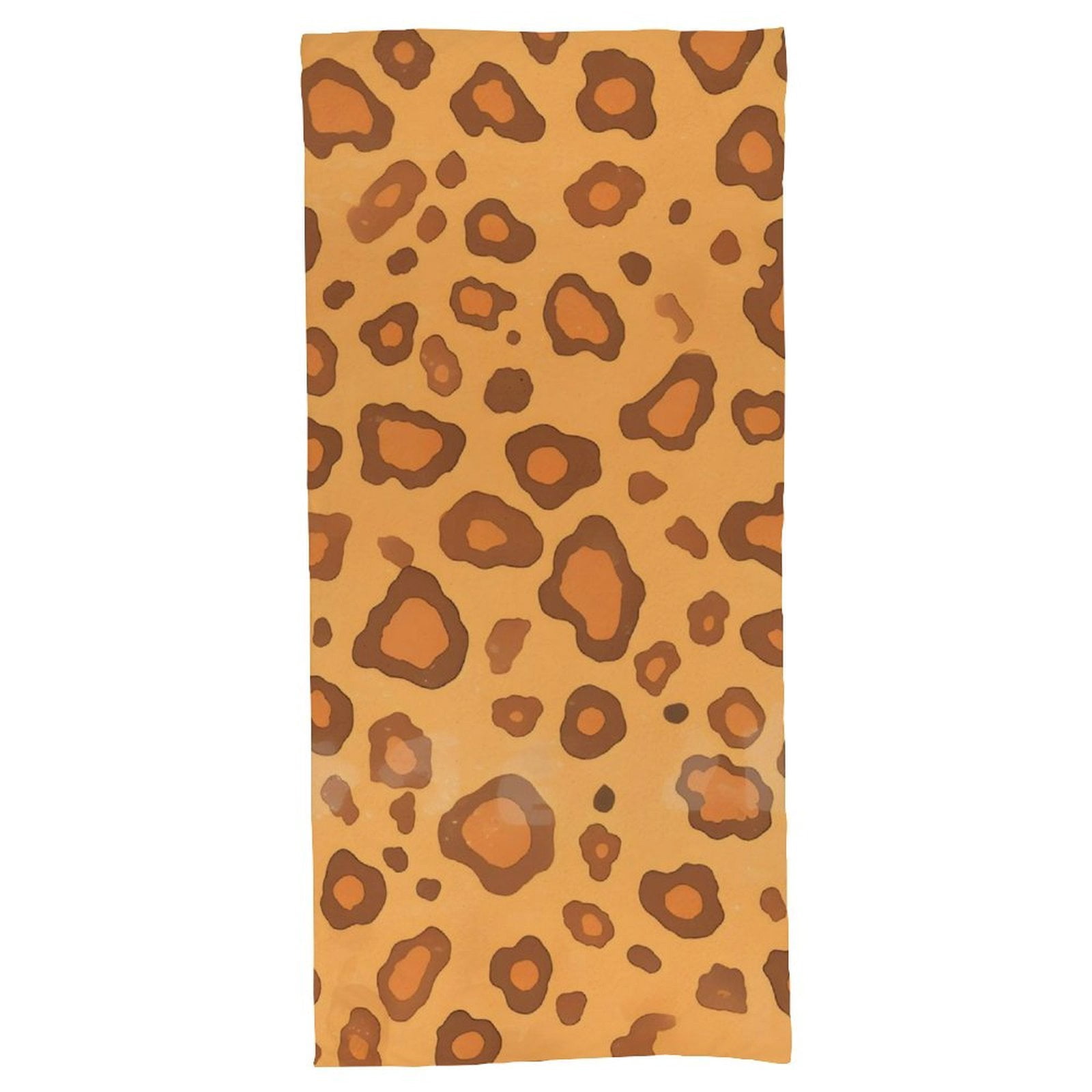 55.1 X 27.6 In Bath Towel Soft Not Easy Dropping Off-Line Intimate ...