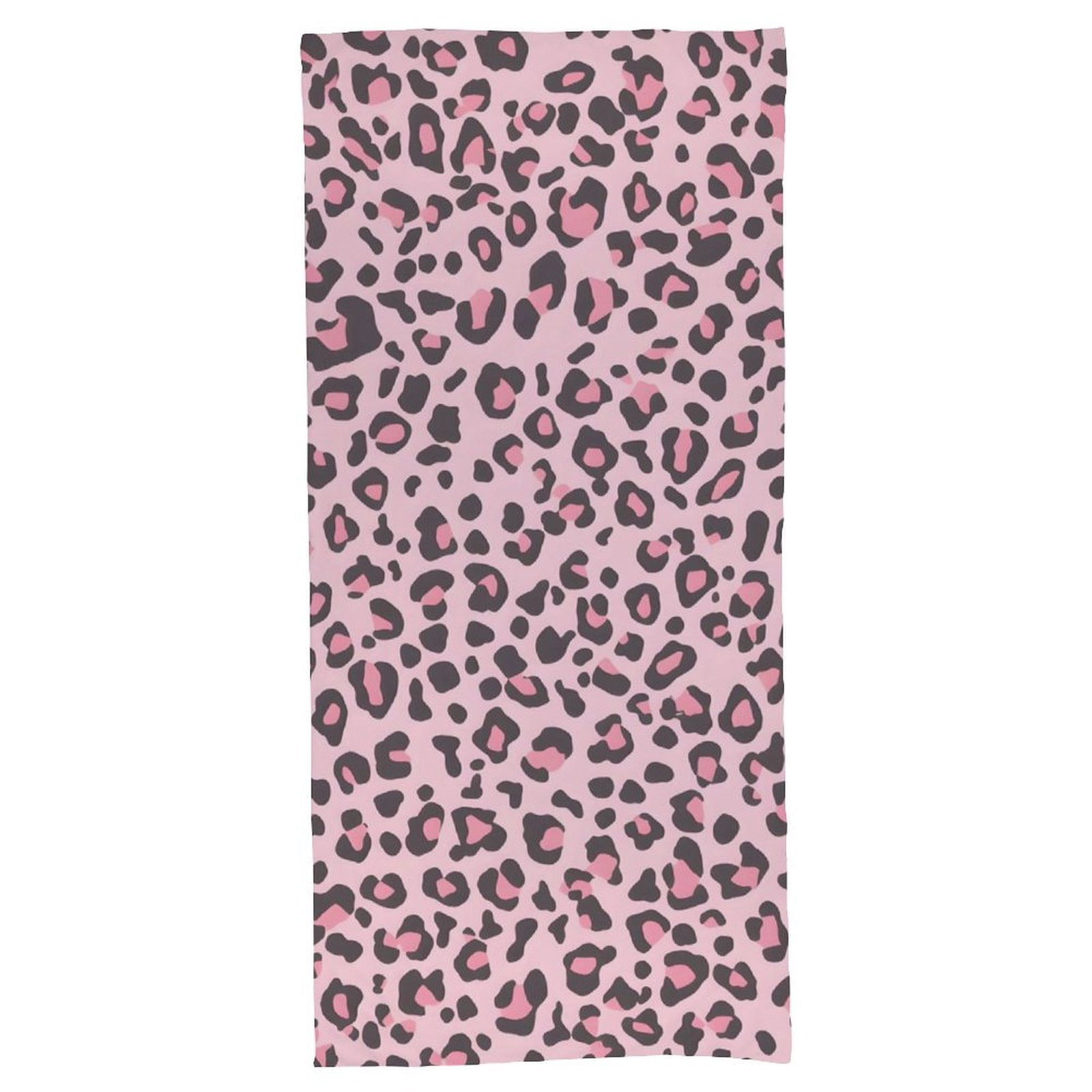 55.1 X 27.6 In Bath Towel Soft Not Easy Dropping Off-Line Intimate ...