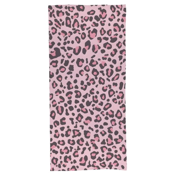 55.1 X 27.6 In Bath Towel Soft Not Easy Dropping Off-Line Intimate ...