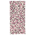 55.1 X 27.6 In Bath Towel Soft Not Easy Dropping Off-Line Intimate ...