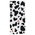 55.1 X 27.6 In Bath Towel Soft Not Easy Dropping Off-Line Intimate ...