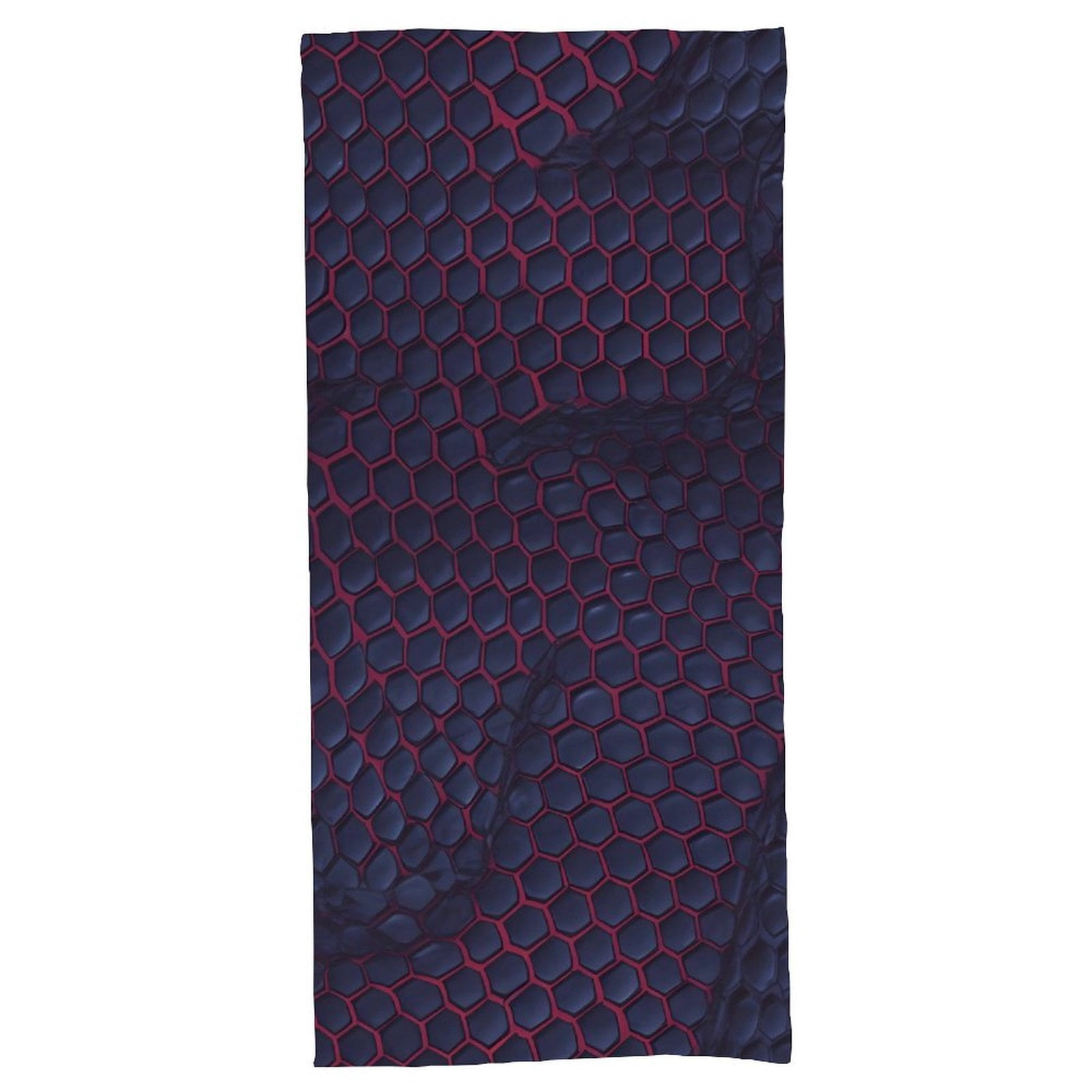 55.1 X 27.6 In Bath Towel Soft Not Easy Dropping Off-Line Intimate ...