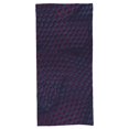 55.1 X 27.6 In Bath Towel Soft Not Easy Dropping Off-Line Intimate ...