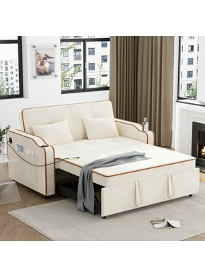 Sleeper Sofas - Walmart.com