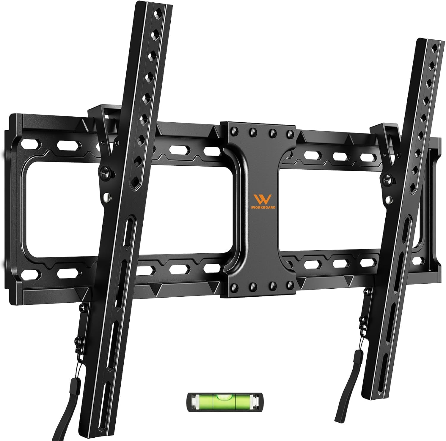 55 65 75 85 inch Tilting TV Wall Mount for 32-90 '' TVs, Low Profile TV ...