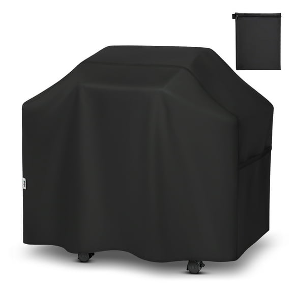 Small Bbq Covers