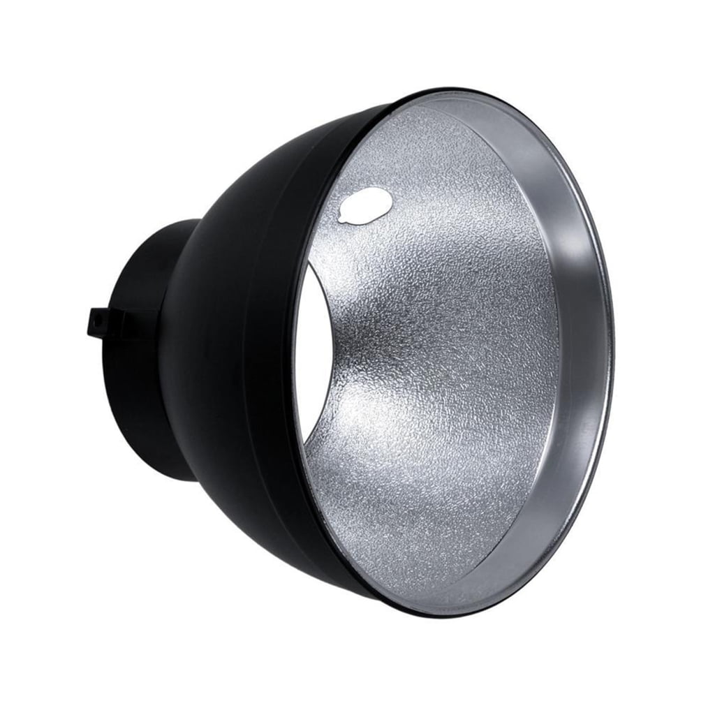55 Degree Photography Light Reflector Mount Consistent Permanent ...