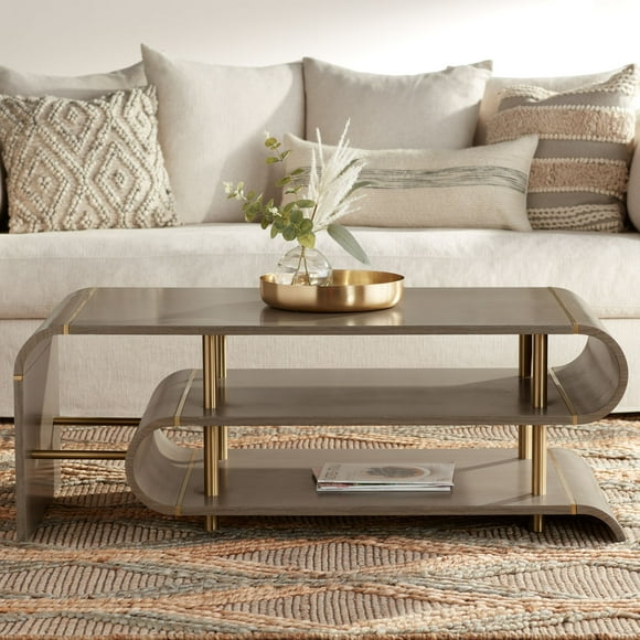 Coffee Tables - Walmart.com