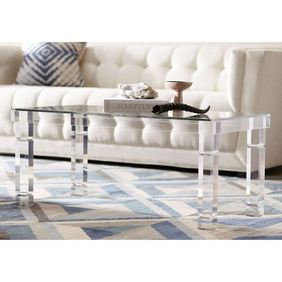 Coffee Tables