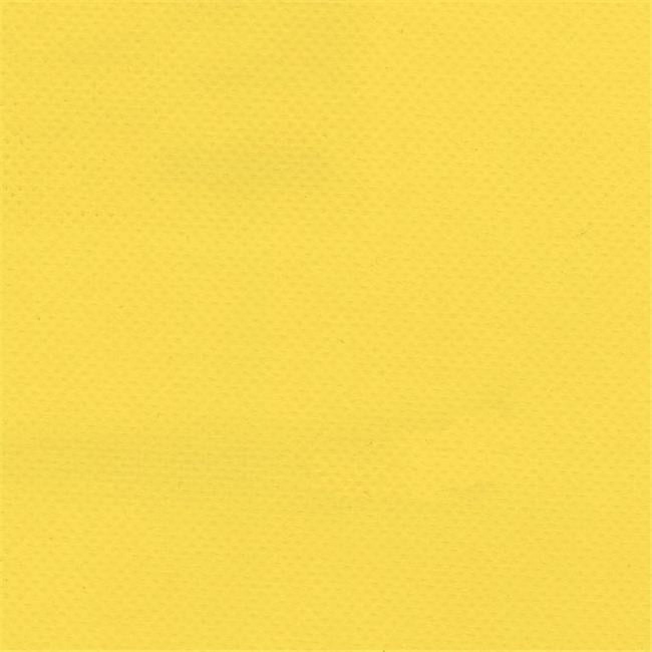 55 Fire Retardant Vinyl Tarpaulin with 100 Percent Polyester Woven ...