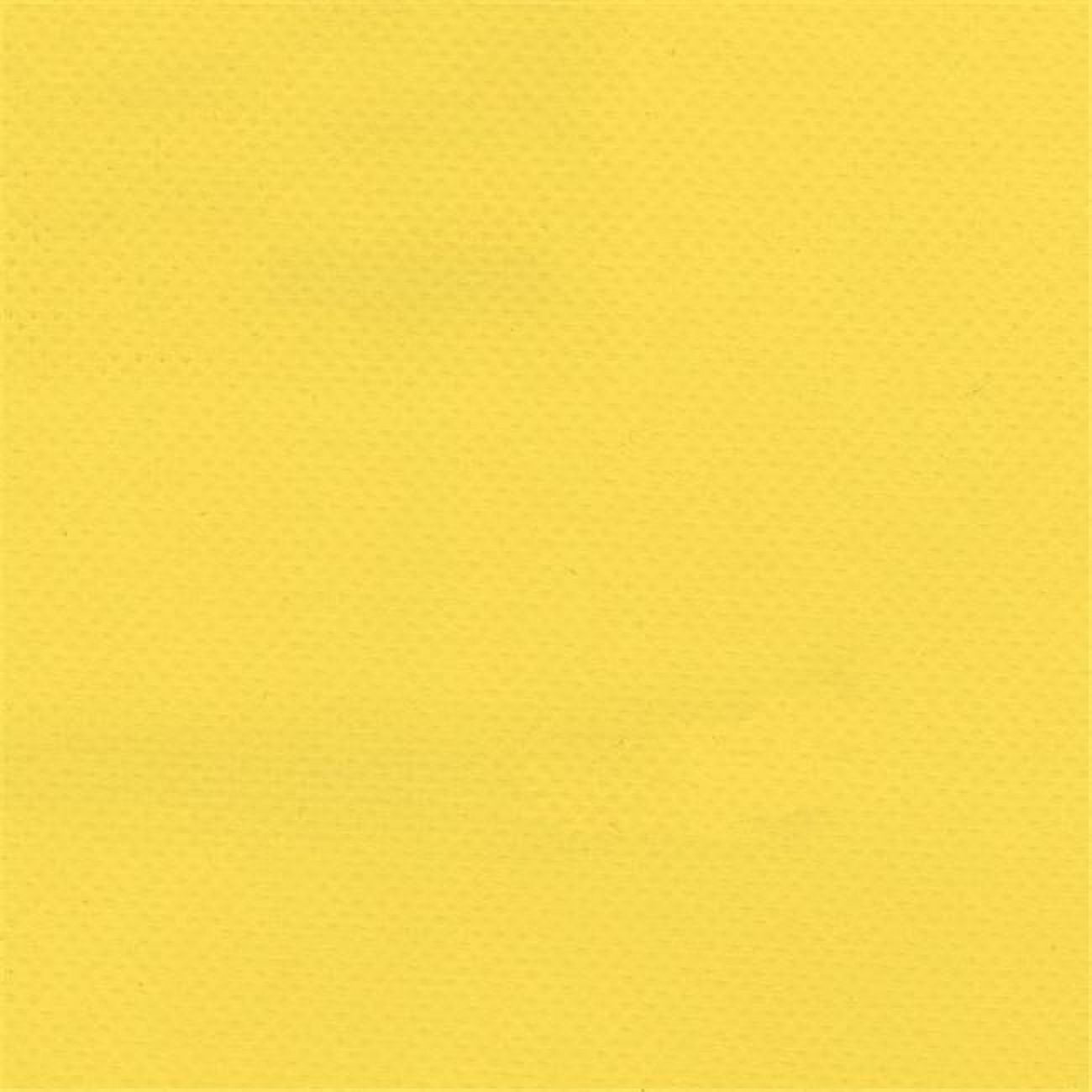 55 Fire Retardant Vinyl Tarpaulin with 100 Percent Polyester Woven ...