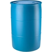 Used Barrels