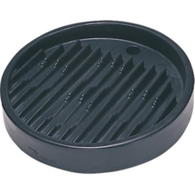 55 Gallon Drum Drain Funnel - Walmart.com