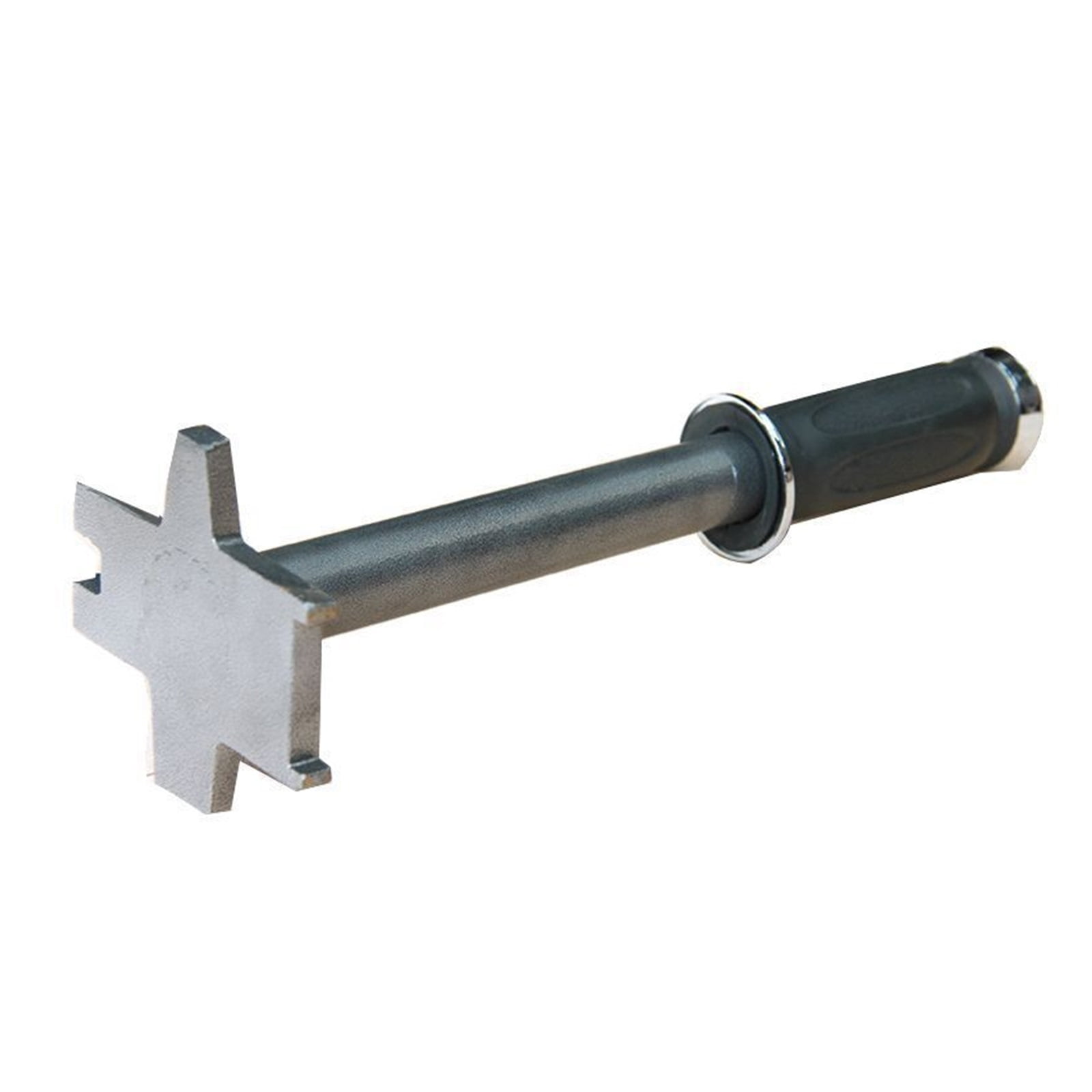 55 Gallon Oil Drum Lid Opener 200L Plastic Oil Drum Lid Manual ...