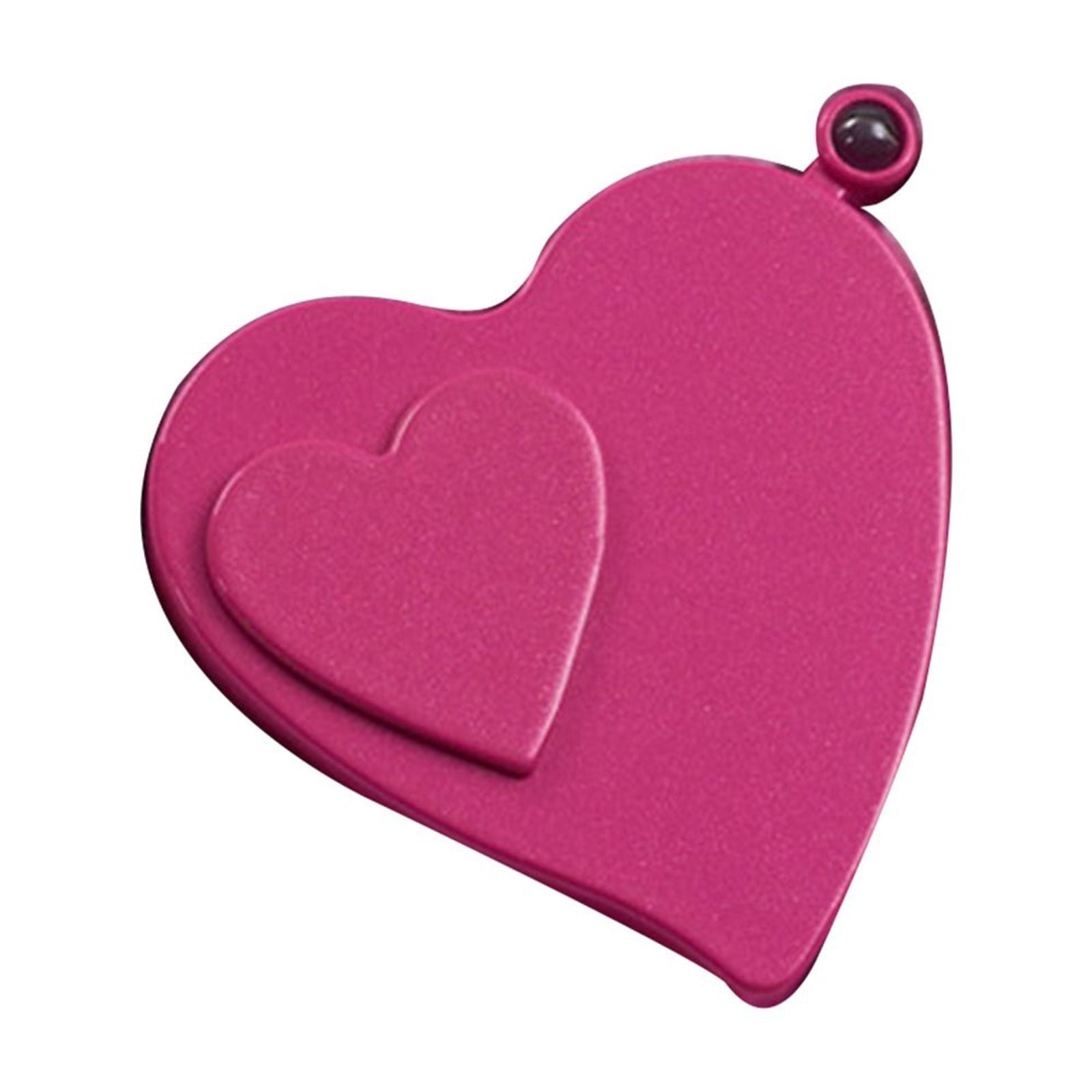 55 Liter Backpack Micro Engraved Projection Windproof Red Flame Love ...