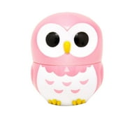 Kikkerland Owl Kitchen Timer - Walmart.com