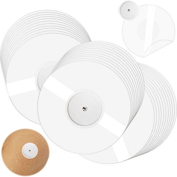 Libre Freestyle Sensor Covers