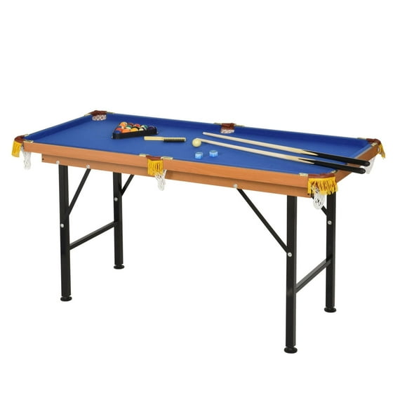 Mini Pool Tables in Pool & Billiards - Walmart.com